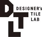 設計者・デザイナーのための次世代タイル研究所 「DESIGNER’s TILE LAB」に新商品8シリーズを追加｜Newsroom｜LIXIL