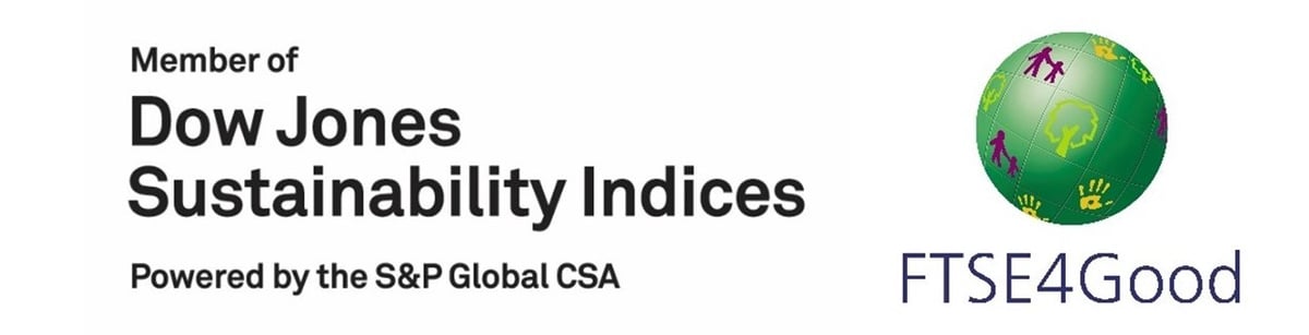 GPIFが採用する6つのESG指数すべての構成銘柄に選定｜Newsroom｜LIXIL