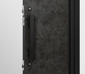 住まいの防犯対策は ”敷地に侵入しにくくする” エクステリアから 第1弾として「門扉」の新製品を発売｜Newsroom｜LIXIL