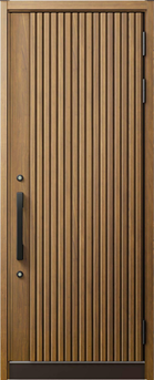 国内最高クラスの断熱性能を誇る「グランデル2」防火戸を発売｜Newsroom｜LIXIL