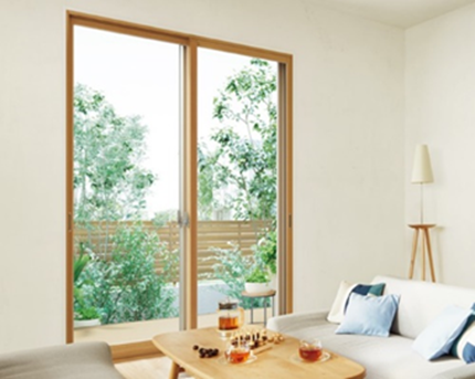 日本最大規模のプロユーザー向けリフォーム展示会 「リフォーム産業フェア2024」に出展｜Newsroom｜LIXIL