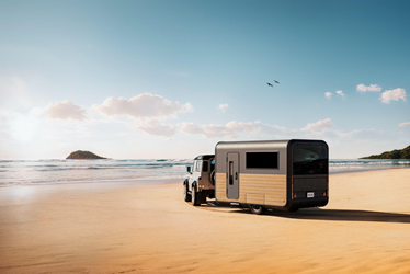 LIXILの11製品が、「2024年度グッドデザイン賞」を受賞｜Newsroom｜LIXIL