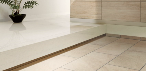 最新トレンドを反映した外壁タイル「ストーンタイプコレクション ボーダーL」と床タイル「ベスパ630角」を新発売｜Newsroom｜LIXIL