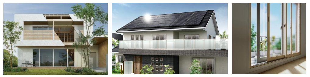 LIXIL、5拠点で太陽光発電設備を新たに導入し、再生可能エネルギーの活用推進｜Newsroom｜LIXIL