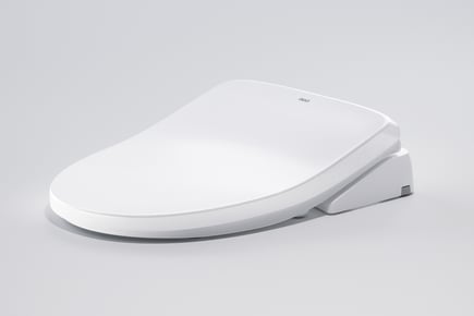 艶を抑えたシックなカラーで、上質なトイレ空間を演出する 「シャワートイレVA」を新発売｜Newsroom｜LIXIL