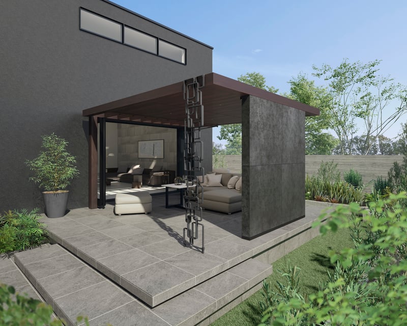 『Design＆Quality』をコンセプトに 全国4か所で開催されるエクステリア展示会に出展｜Newsroom｜LIXIL