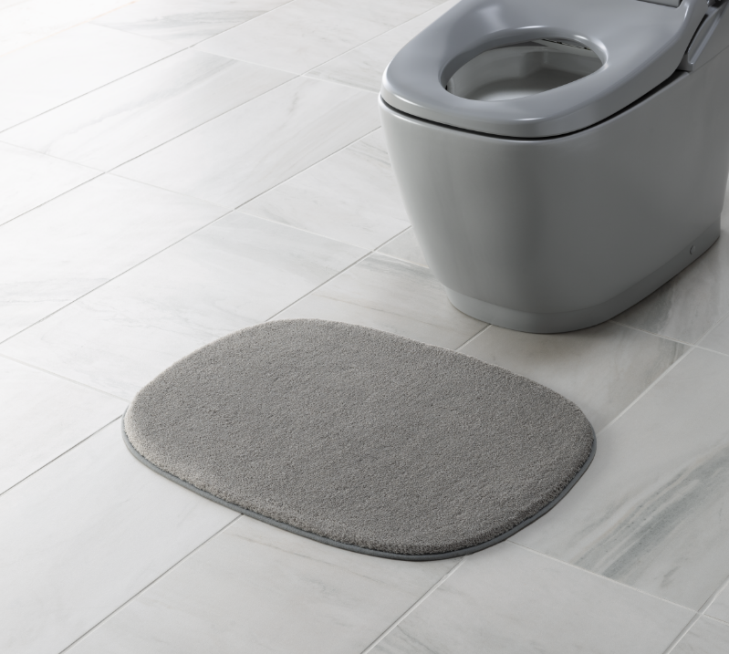 落ち着いたマットカラーで居心地のよい プライベートルームを演出するトイレ手洗いを発売｜Newsroom｜LIXIL