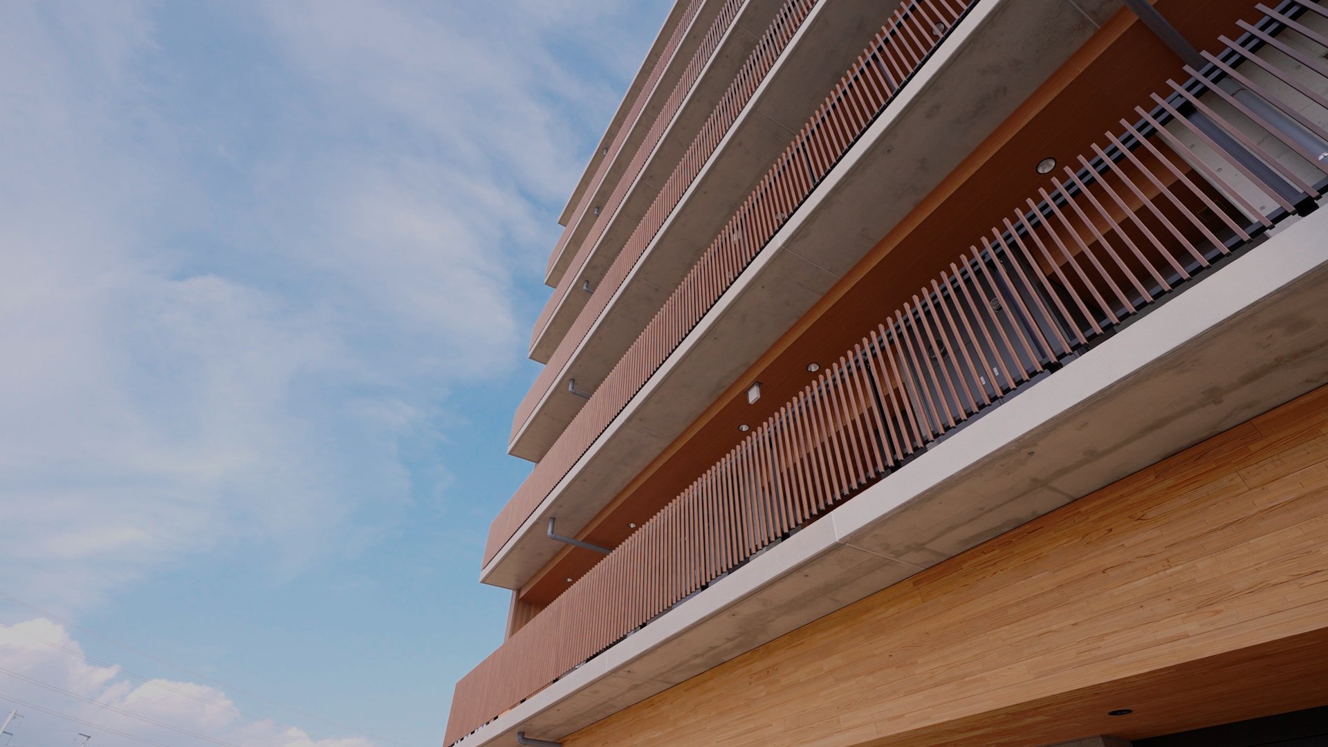 Innovating for a Greener World: How Sumitomo Forestry and LIXIL are Reducing Carbon in ...