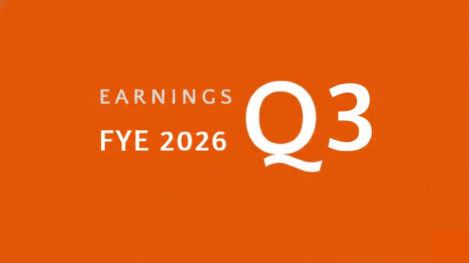 LIXIL Core Earnings Up 17% in Q3 FYE2026｜Newsroom｜LIXIL